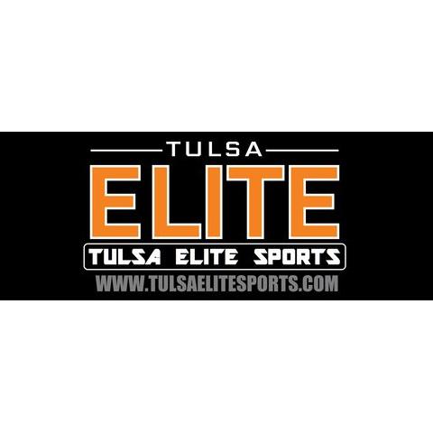 Softball Events Presented By Tulsa Elite Sports